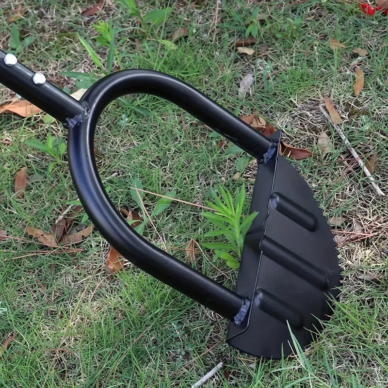 Temu Patio, Lawn, and Garden Deals: Up to 80% off