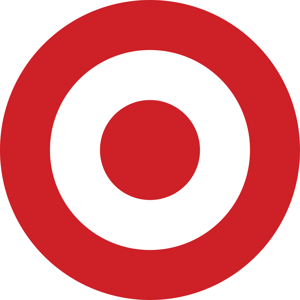 Target Electronics Deals : Up to 55% off