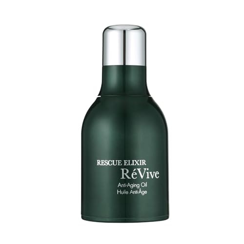 RéVive Anti-Aging Face Oil 30ml: $191.61