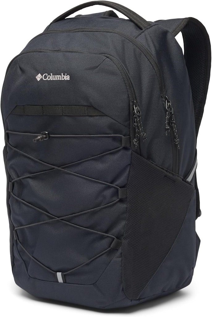 Columbia Unisex Atlas Explorer 28L Backpack: $60