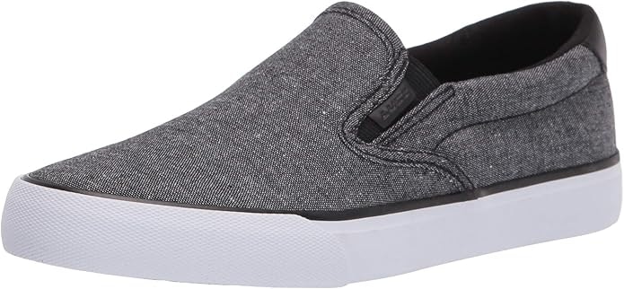 Lugz Men's Clipper Shoes: from $20