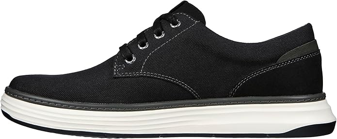 Skechers Men's USA Moreno Ederson Shoes: from $33