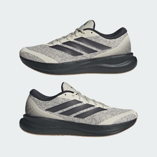 adidas Runfalcon 6 Cloudfoam Running Shoes: $55, 2 pairs for $100
