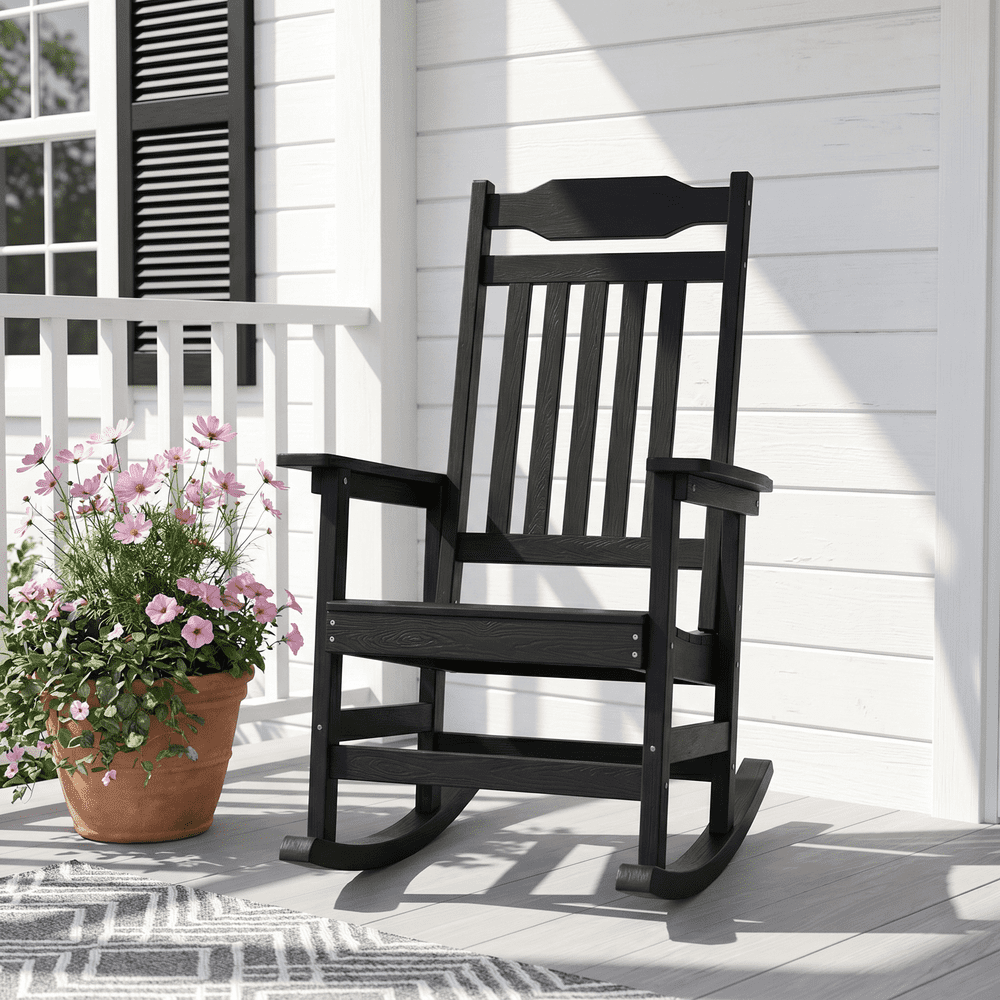 Naipo Zero Gravity Chair: $62.99 - FC-121