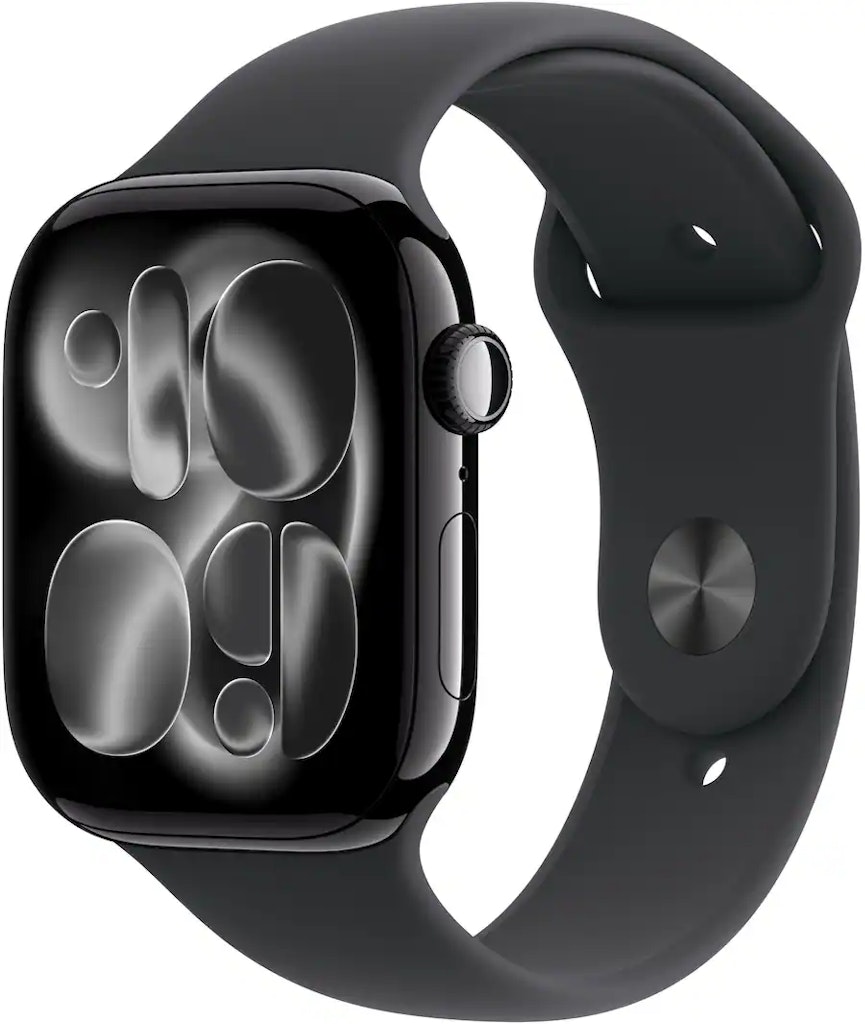 Best Buy Tech Fest Apple Watch Sale: from $219