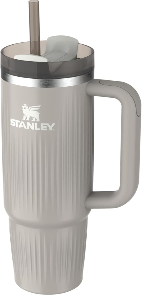 Stanley Prime Day Deals at Amazon: Up to 62% off w/ Prime
