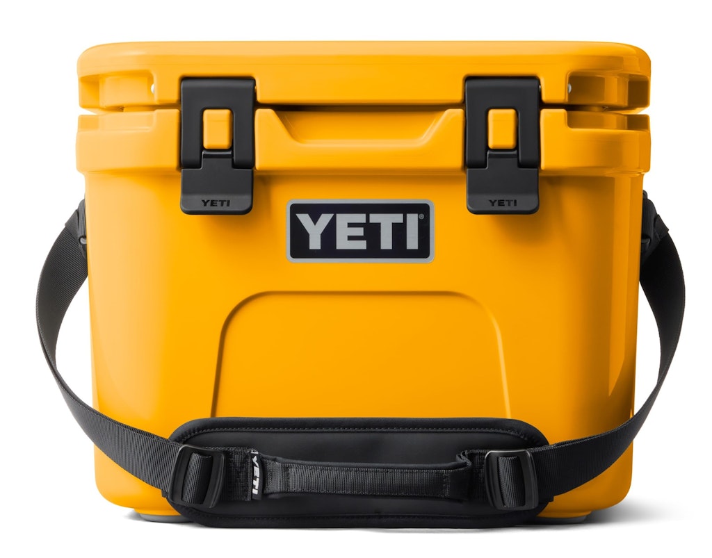 Yeti Prime Day Deals at Amazon: Up to 40% off w/ Prime
