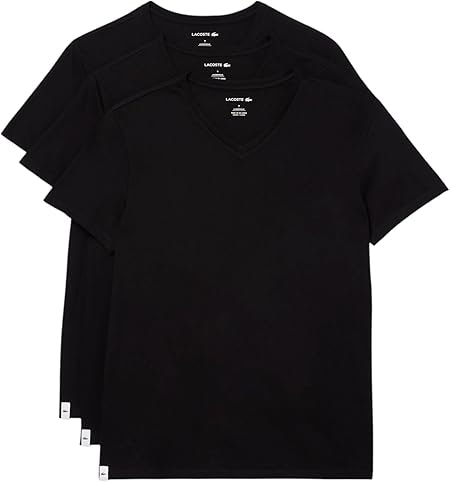 Lacoste Prime Day Deals at Amazon: Up to 53% off