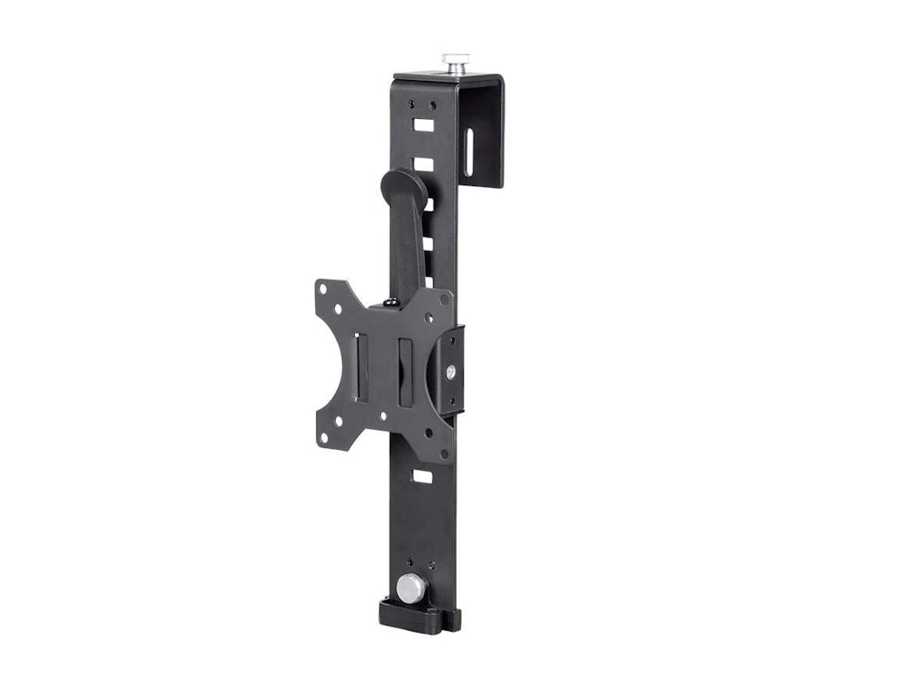 Monoprice Workstream Cubicle Flat Panel Monitor Mount: $13 - 133098