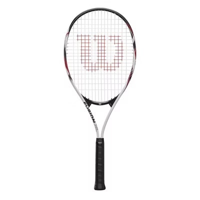 Target Circle Deals Days Pickleball Paddles and Tennis Racquets Deals ...
