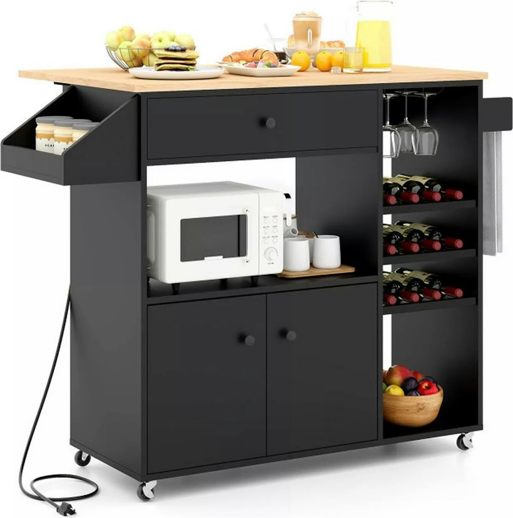 Macy's Furniture Flash Deals: 30% to 70% off