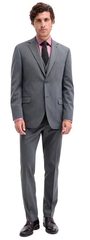 Macy's Designer Suit Star Deals: 60% to 70% off