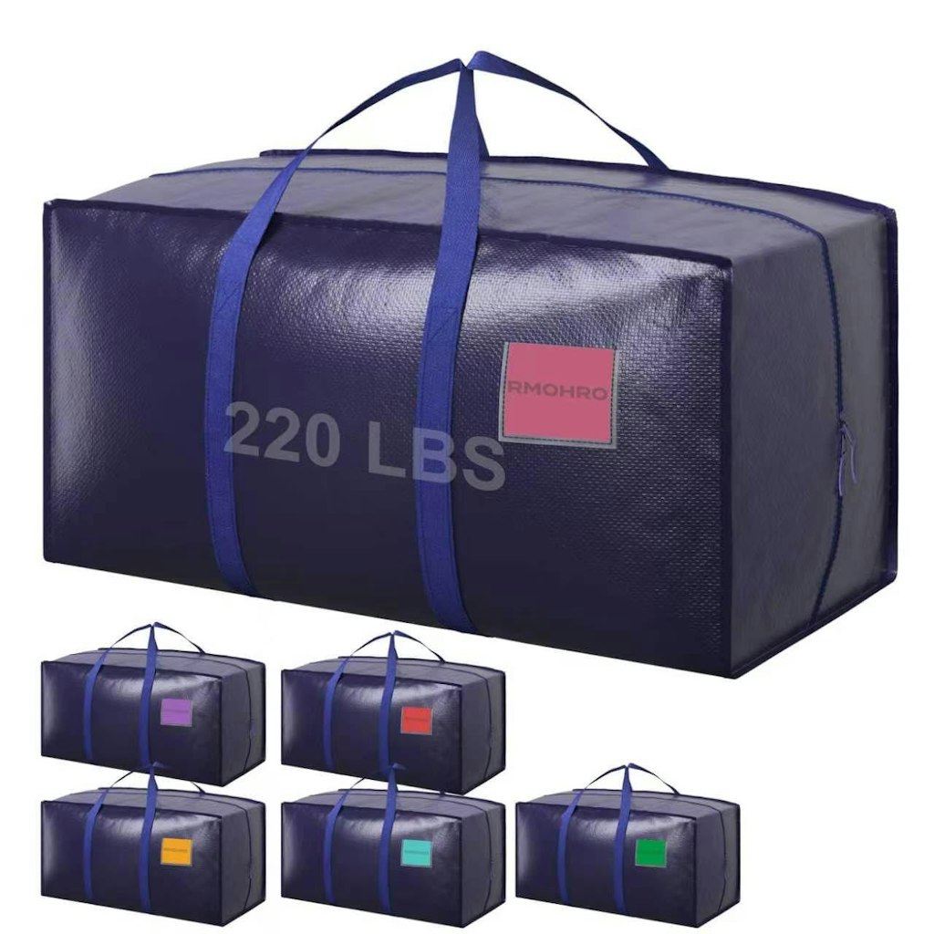 Heavy Duty Furniture Dolly Set w/ Lifter: $23 - QH-501BP