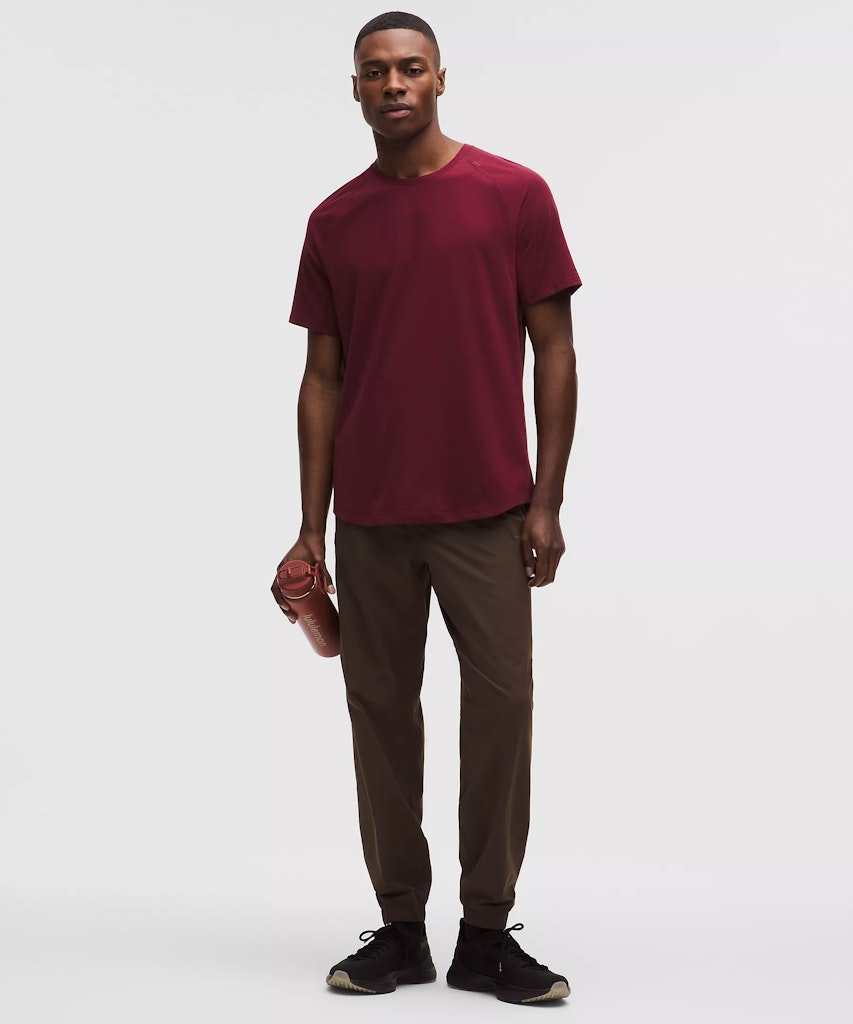 Under Armour Promo Codes: 40% Off + 8% Cashback June 2026