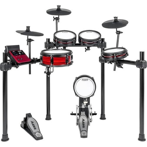 Sweetwater Drum Month Sale: Up to $2,000 off