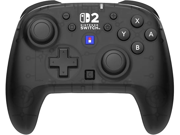 Woot Video Game Odds & Ends Clearance: Up to 73% off